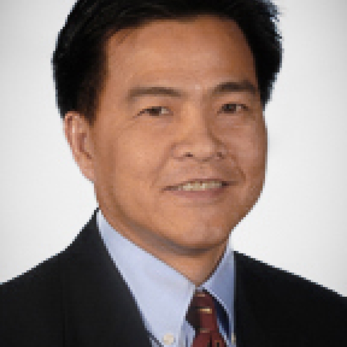 Nghi Bui, MD | Inova