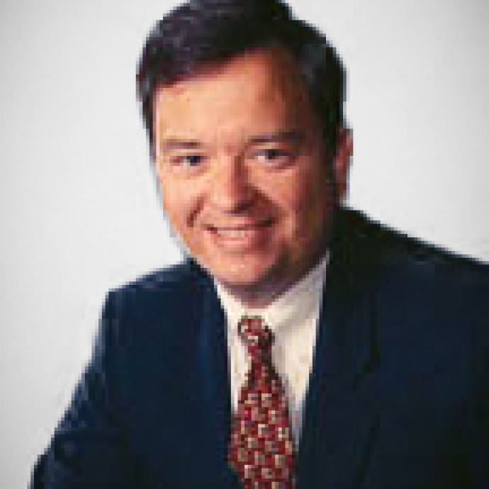 David Yarnall, MD | Inova