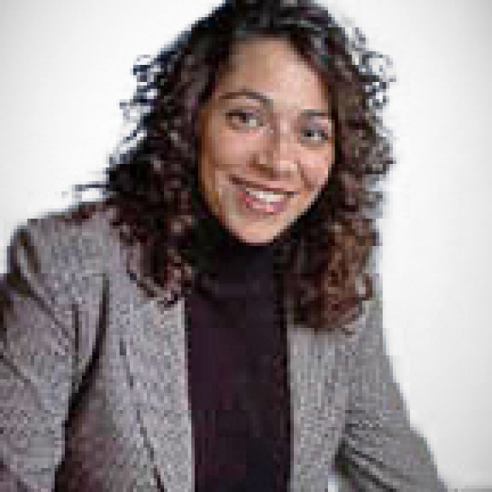 Kaleen Kitay, MD | Inova