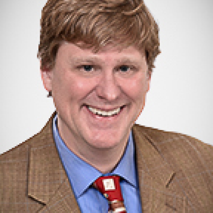 Alexander Krist, MD | Inova