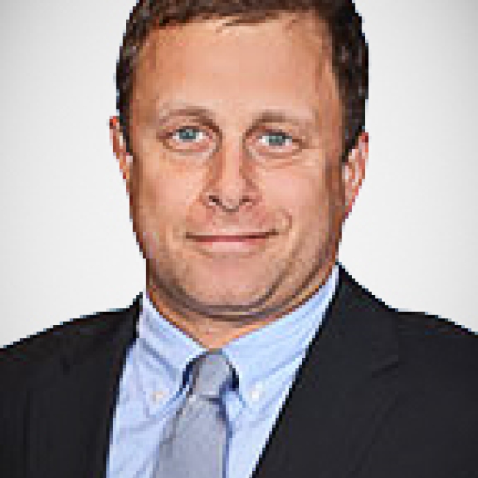 Michael Varanelli, MD | Inova