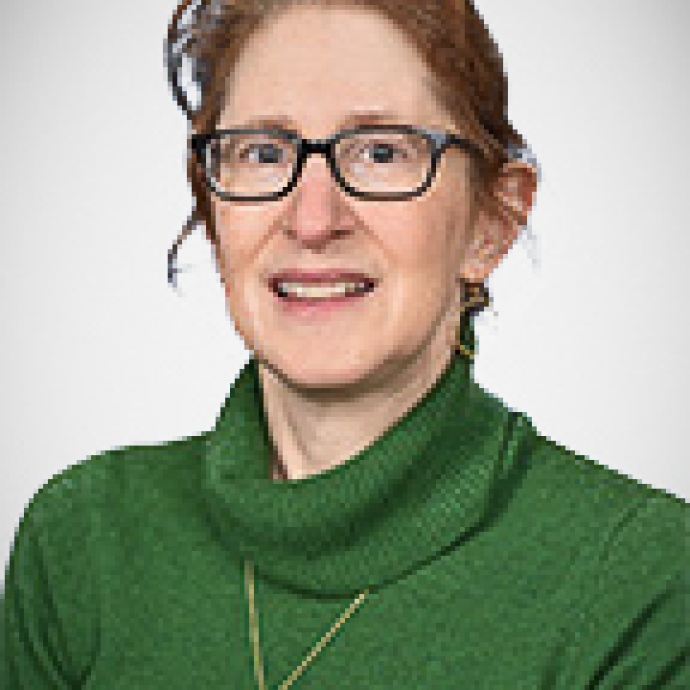 Lenore Day, MD | Inova