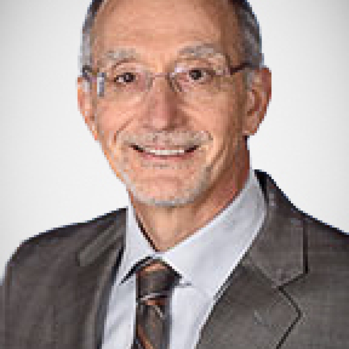 Steven Nathan, MD | Inova