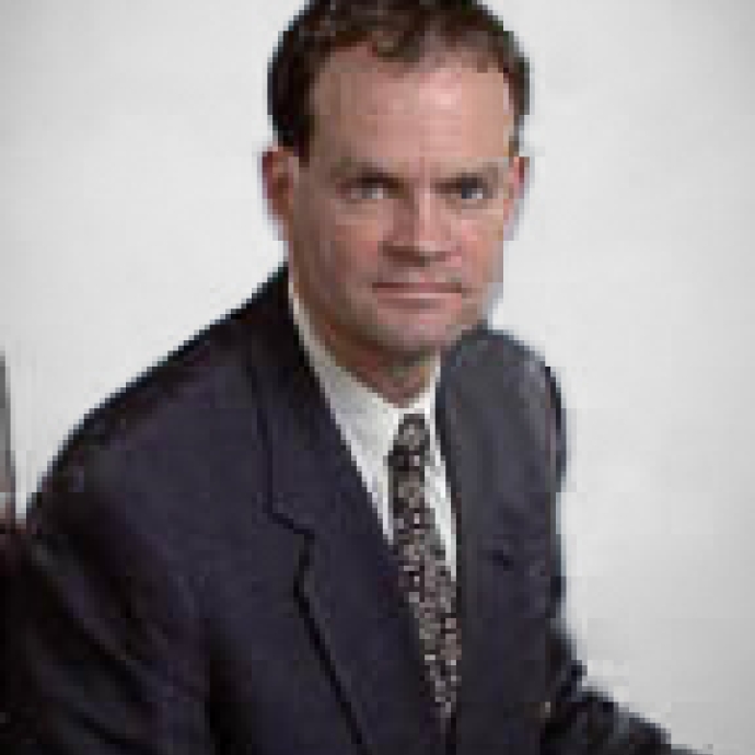 David Wheeler, MD | Inova