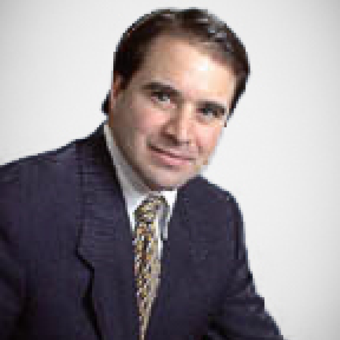 Lance Lasner, MD | Inova