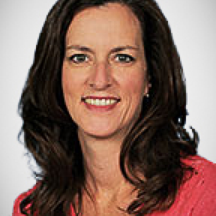 Jennifer Thompson, MD | Inova