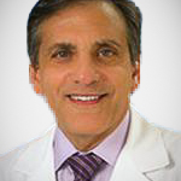 Frank Procaccino, MD | Inova