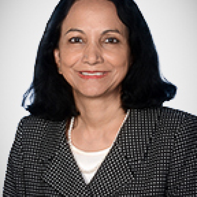 Sujata Ambardar, MD | Inova