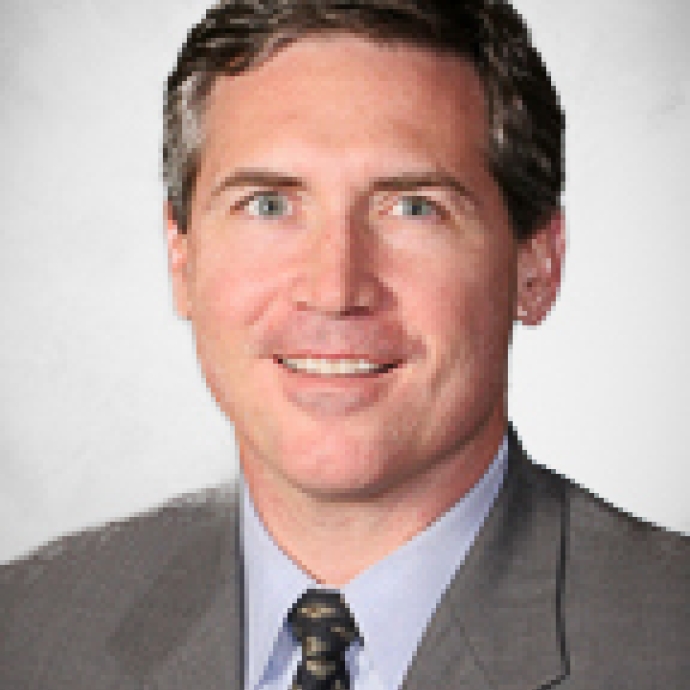 Steven Hughes, MD | Inova