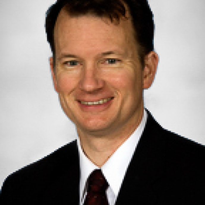 Steven Bullard, MD | Inova
