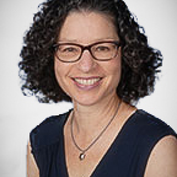 Jane Pollner, MD | Inova