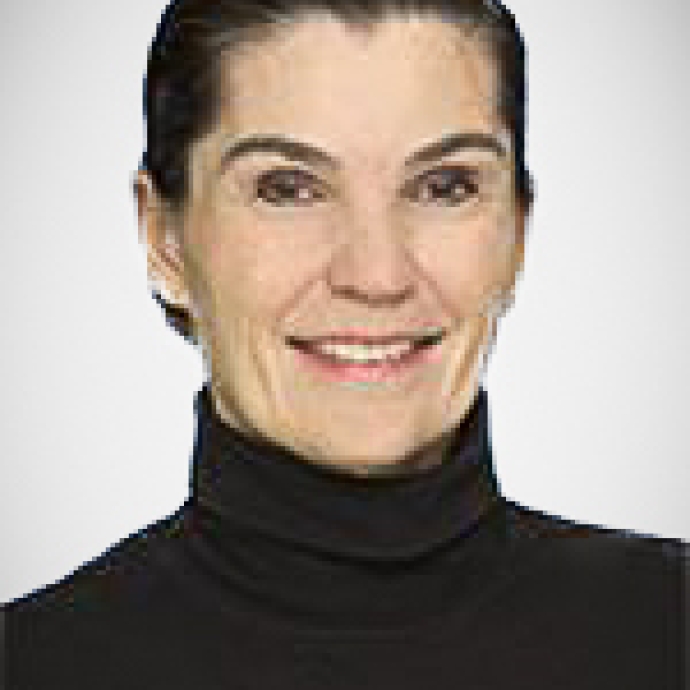 Brigid Castro, MD | Inova