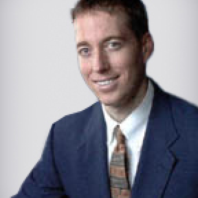 John Ruff, MD | Inova