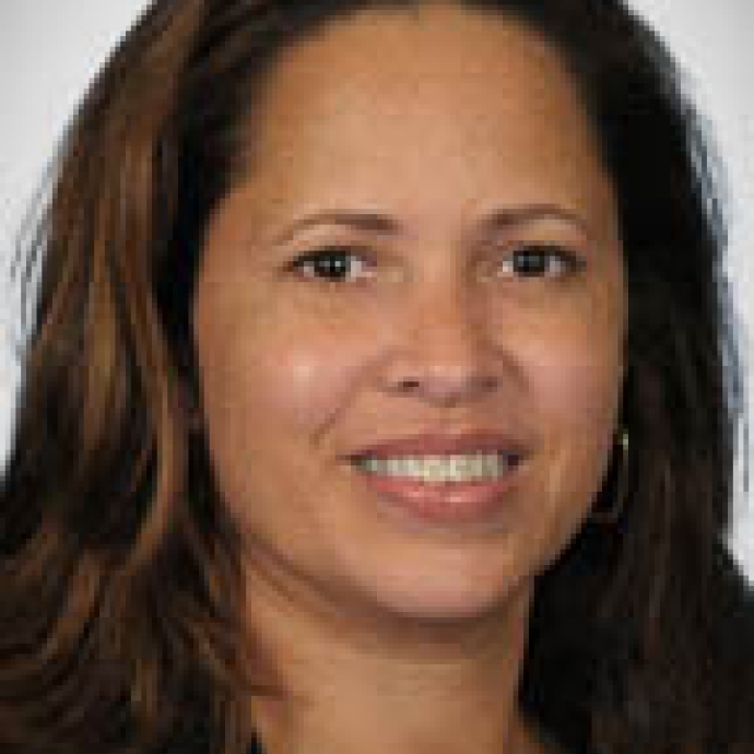 Stephanie Carter, MD | Inova