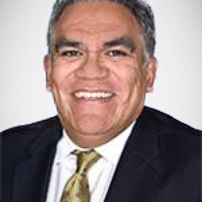 Lucas Collazo, MD | Inova