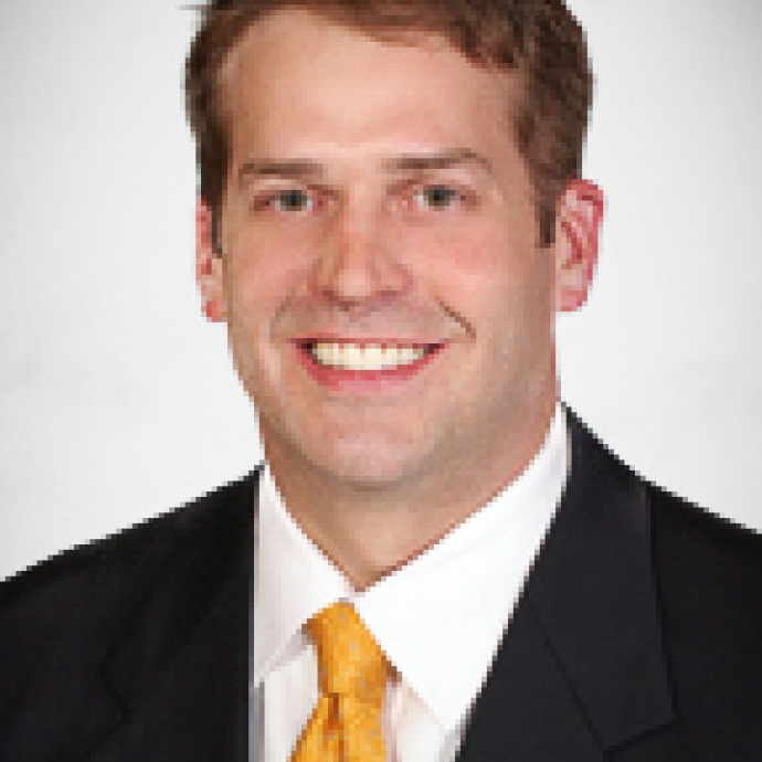 David Novak, MD | Inova