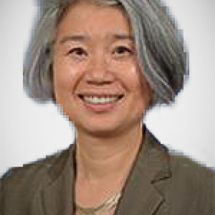 Patty Lee, MD | Inova