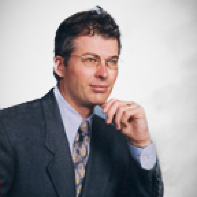 Steven Davison, MD | Inova