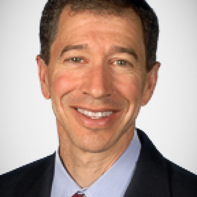 Stuart Sheifer, MD | Inova