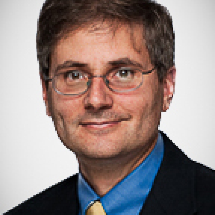 Stephen Day, MD | Inova