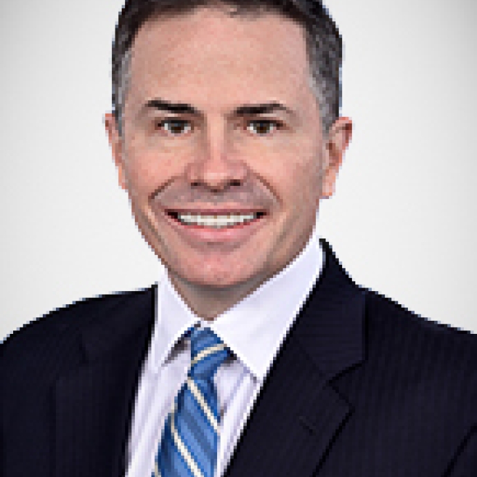 Kelly Rodriguez, MD | Inova