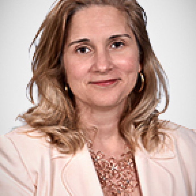 Jennifer Wilder, MD | Inova