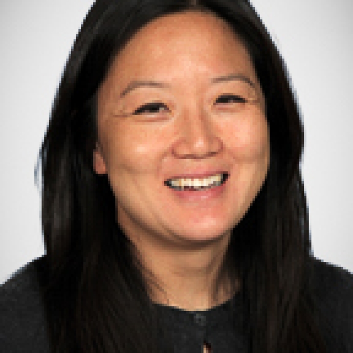 Jane Wu, MD | Inova