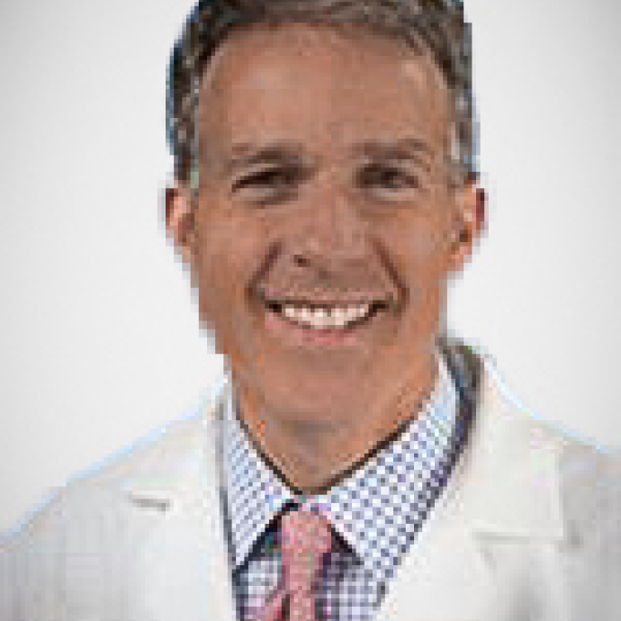 Michael Brown, MD | Inova