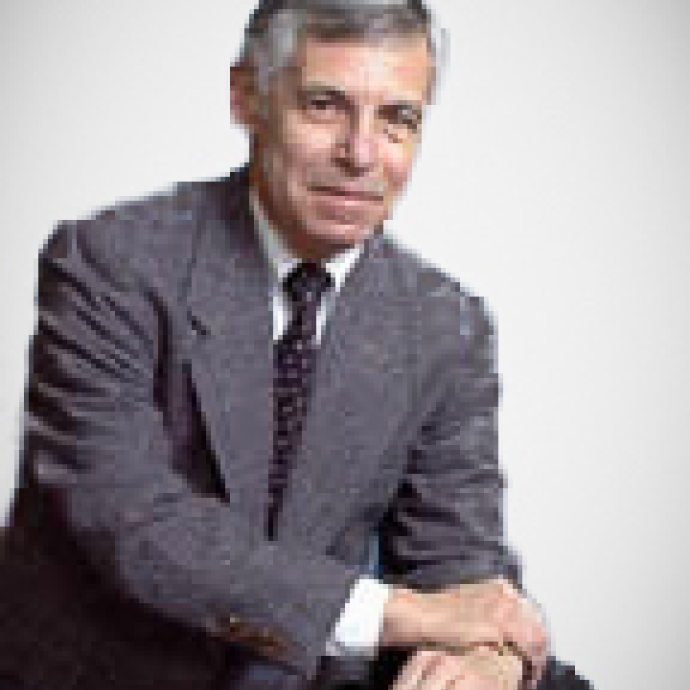 George Bazaco, MD | Inova