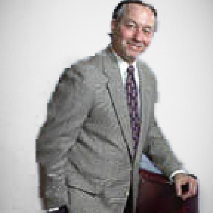 Gabriel Herman, MD | Inova