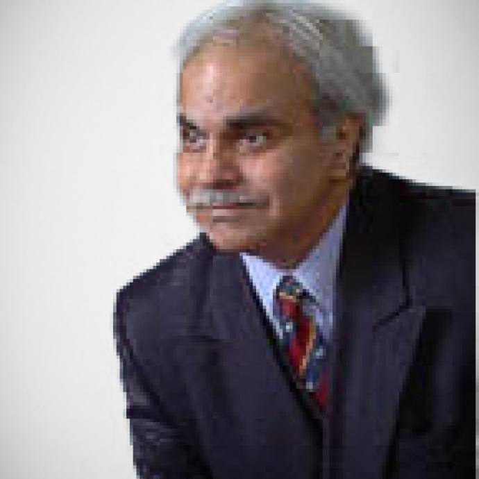 Anil Verma, MD | Inova