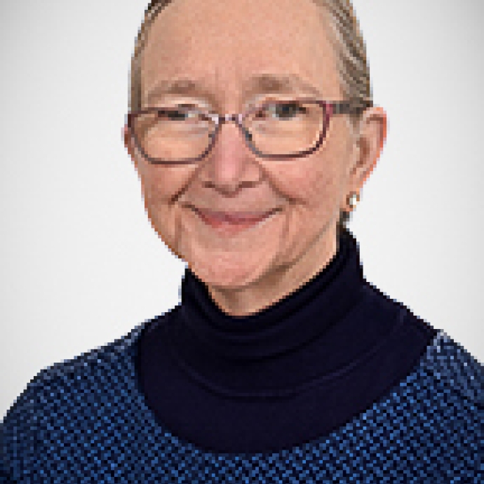 Victoria Merkel, MD | Inova