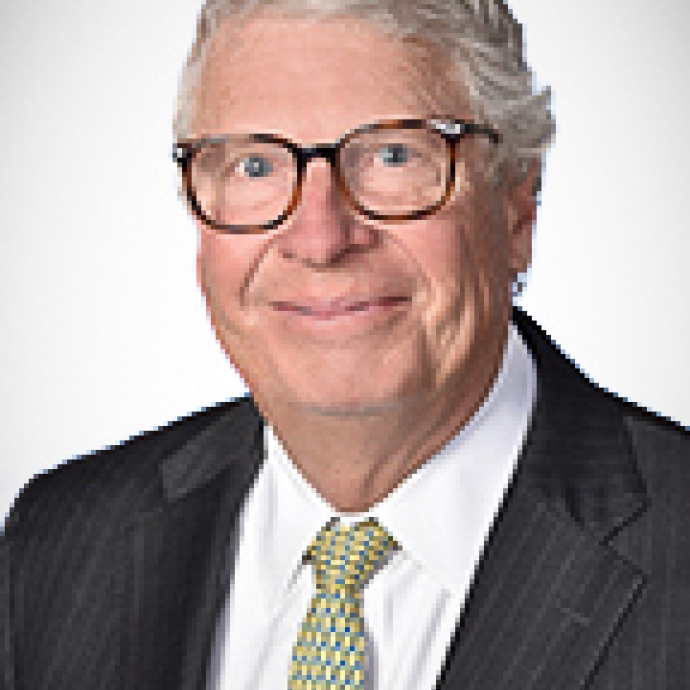 Alan Speir, MD | Inova