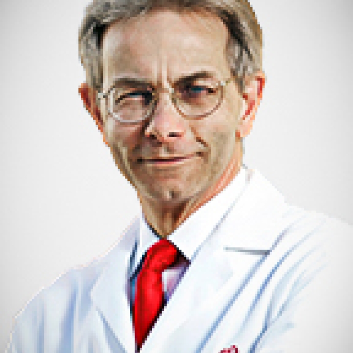 Antonio Parente, MD | Inova