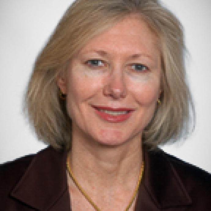 Gloria Duda, MD | Inova