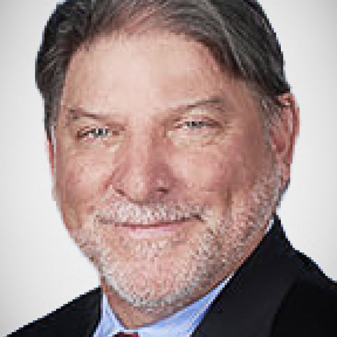 Mark Theiss, MD | Inova