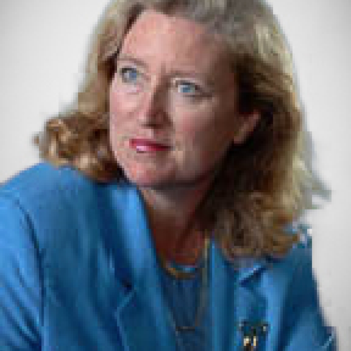 Elizabeth Bulger, MD | Inova