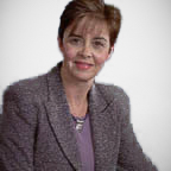 Dorothy Nicholson, MD | Inova