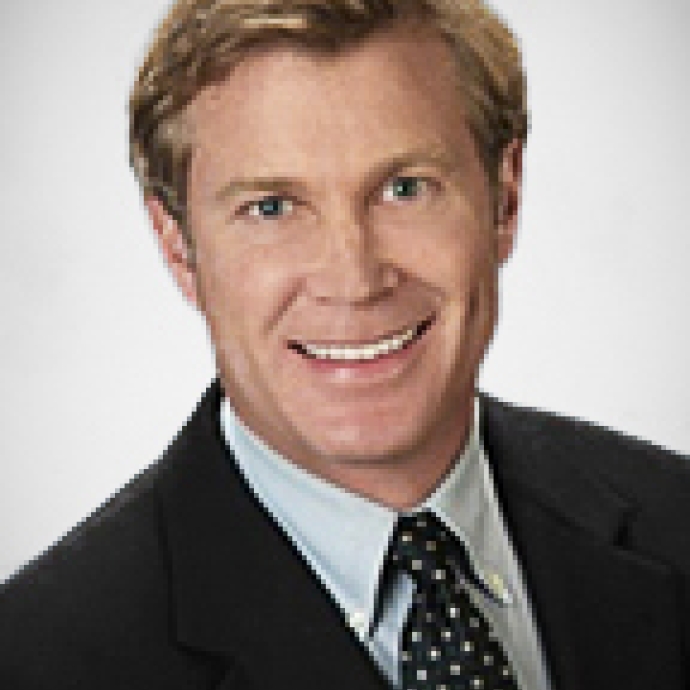 Matthew Gavin, MD | Inova