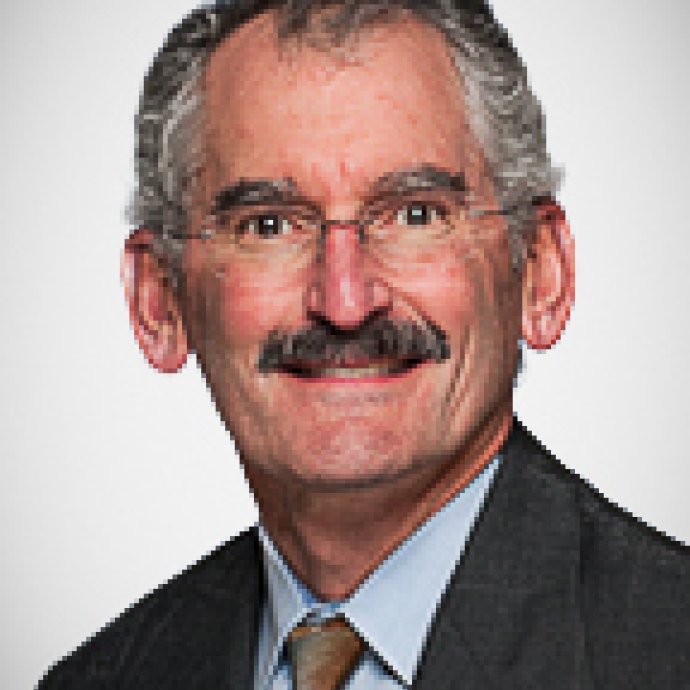 Mark Tanenbaum, MD | Inova