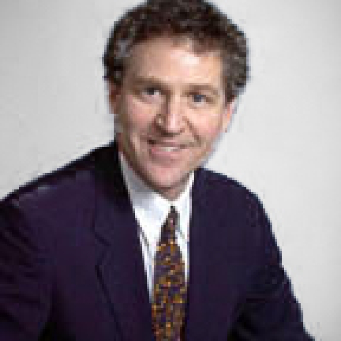 Joshua Oppenheim, MD | Inova