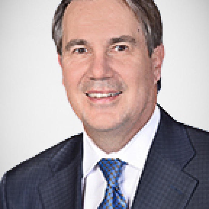 Robert Ahmed, MD | Inova