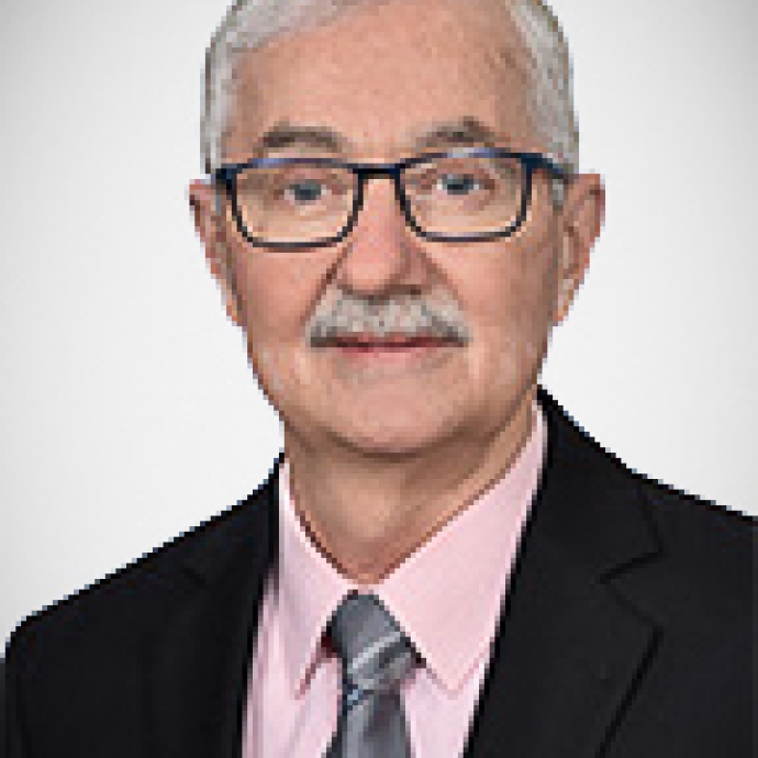 Michael Filak, MD | Inova