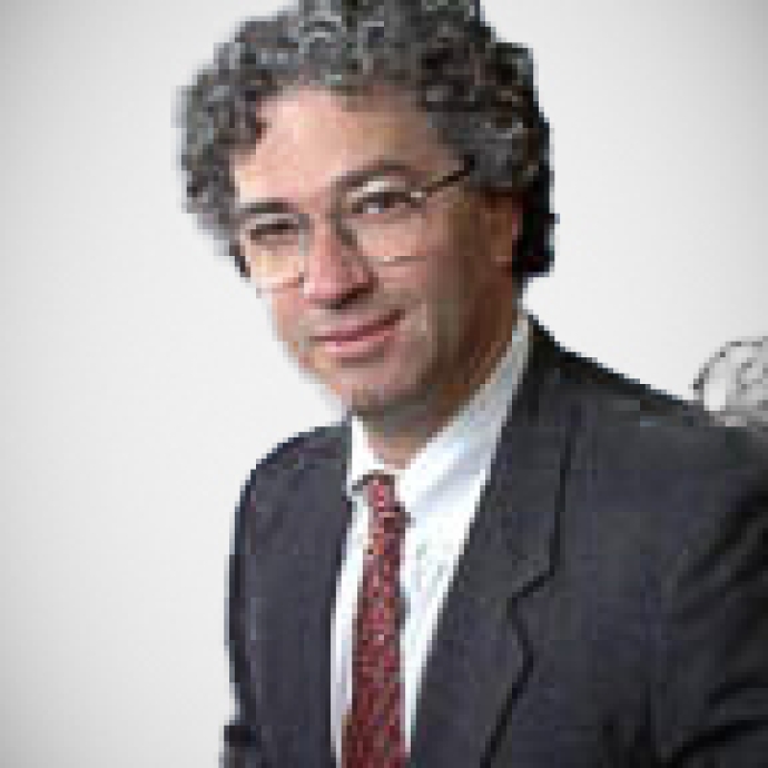 Michael Nathan, MD | Inova