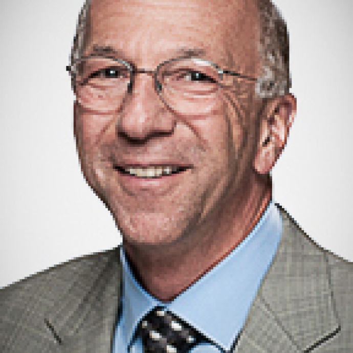 Warren Levy, MD | Inova