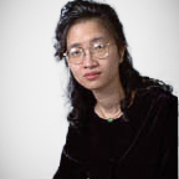 Michelle Chu, MD | Inova