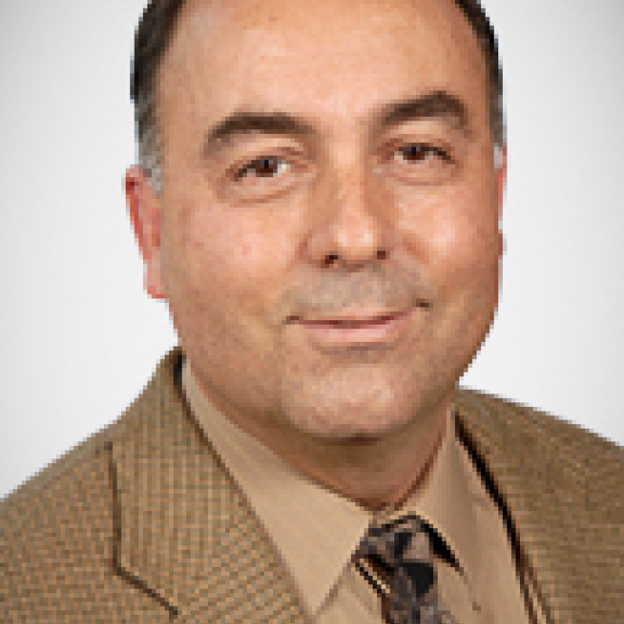 Andrew Silva, MD | Inova