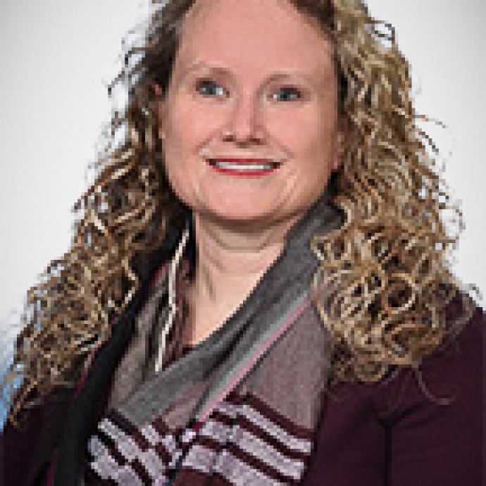 Janine Brown, MD | Inova
