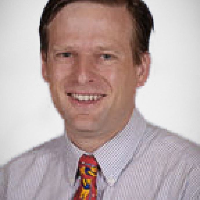 Michael Hopper, MD | Inova