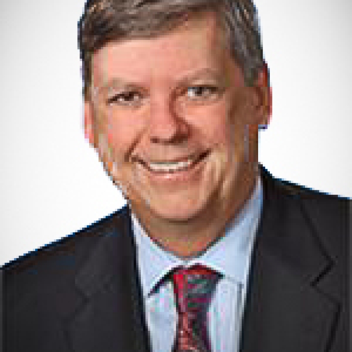 Stephen Baker, MD | Inova